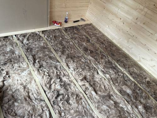 Callum construction - Bricklayer in Southend-on-sea