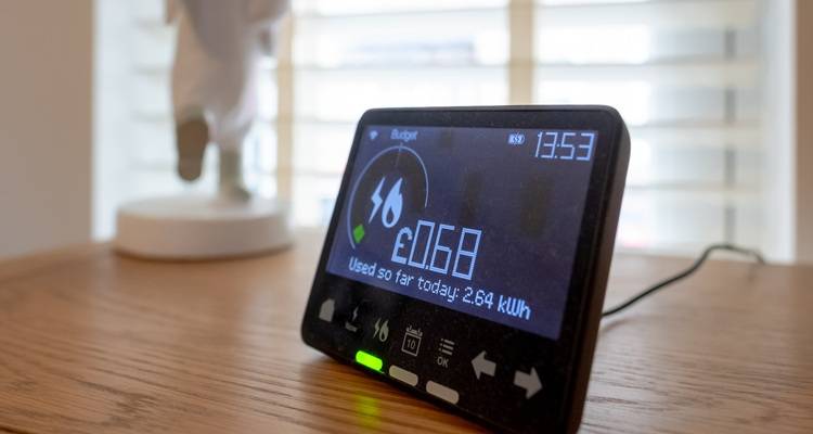 Data on Smart Home Integration | Trends, Stats & Insights