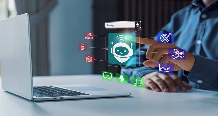 Data on Smart Home Integration | Trends, Stats & Insights