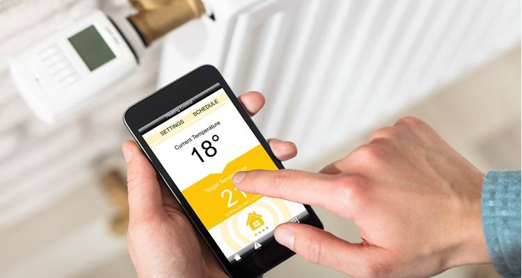 Data on Smart Home Integration | Trends, Stats & Insights