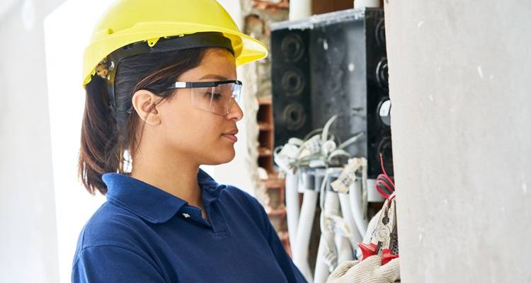 House Rewire Cost in Manchester 2026 | Average Prices & Guide